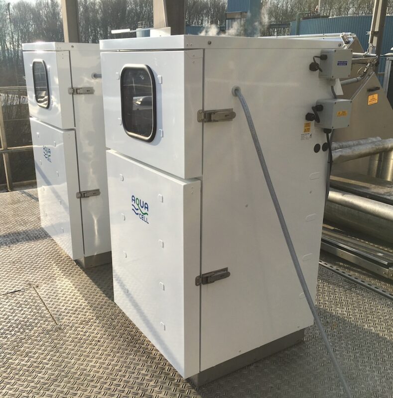 BAR Instruments | Monstername